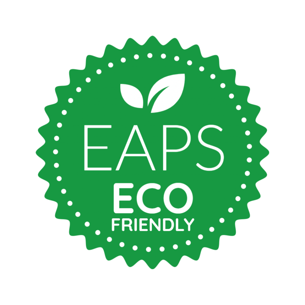 Carbon Emissions Offsetting - EAPS 2022