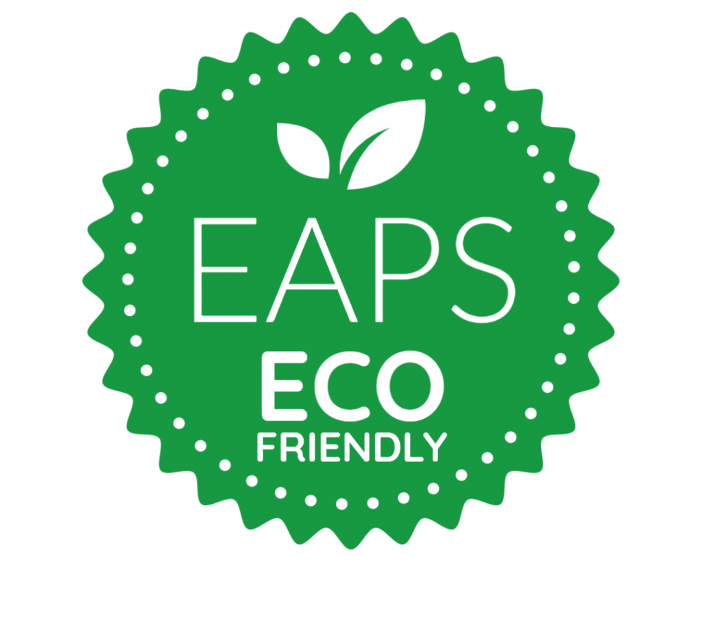 EAPS 2022 Congress | 7-11 October | Barcelona & Online| Join us!