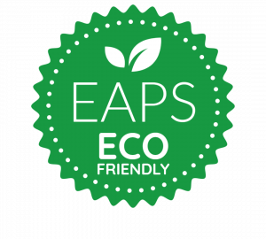 Abstract Publication - EAPS 2022