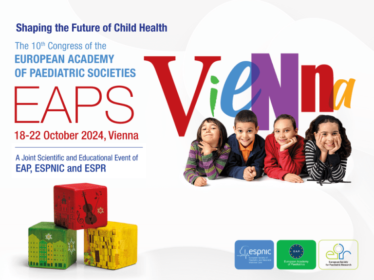 EAPS Congresses - EAPS 2022